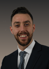 Adam Brookes | Cherwell Online