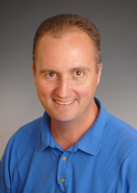 Dan | Cherwell Online