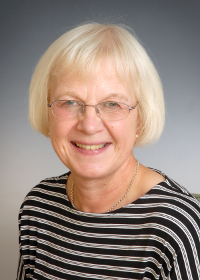 Linsa_Use | Cherwell Online