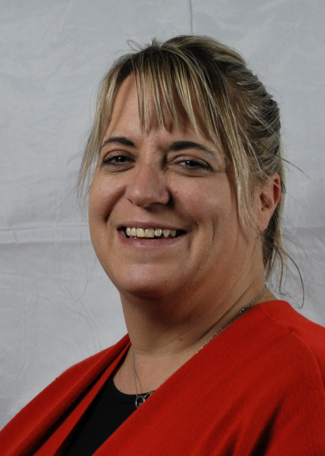 Trudi | Cherwell Online