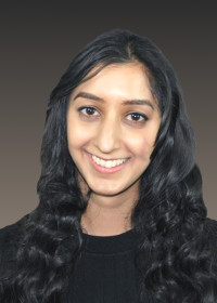 raveen_use | Cherwell Online